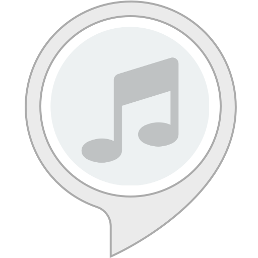 Amazon.com: guitar facts : Alexa Skills