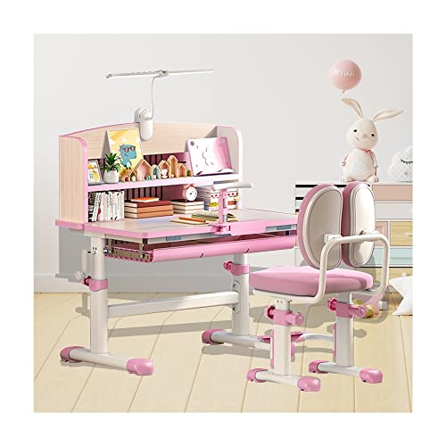 Skrivbord Barn – De 15 bästa produkterna i jämförelse - jaemfoerelse.se