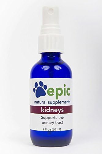 Amazon.com : Pet-Ag UT Solution Gel Supplement for Cats - 3.5 oz ...