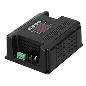 Board, Digital Control Module Constant Voltage Current for Power Supply ...