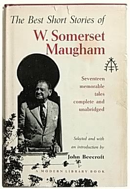 Best short stories (The Modern library of the world's best books, 14 ...