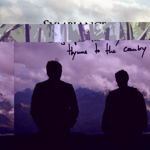 Play Songs from the City, Hymns to the Country by Symbiance on Amazon Music