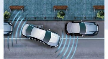 Amazon.com: Bosch 0281002826 Pressure Regulator : Automotive