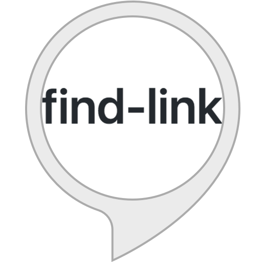Amazon.com: Find link : Alexa Skills