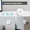 Amazon.com: TP-Link Motion Sensor Starter Kit: Motion Sensor T100 + Hub ...