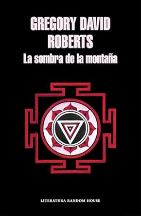 Buy La sombra de la montaña / The Mountain Shadow Book Online at Low ...