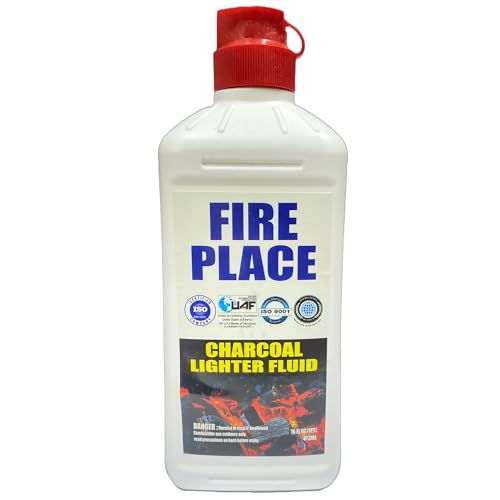 amazon.ae Best Sellers: The best items in Camping Stove Accessories ...