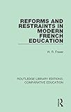 【発売日：2018年05月08日】・製造元:Routledge