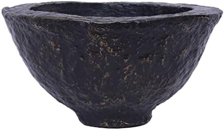 Classically Cait's Amazon Page