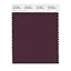 PANTONE Smart 19-2030X Color Swatch Card, Beet Red - House Paint ...