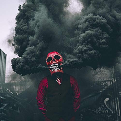 Amazon.co.jp: Cyb3r 19 [Explicit] : Cyb3r Official: デジタルミュージック