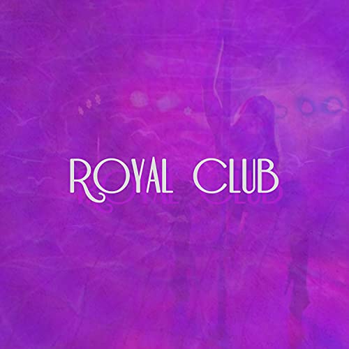 Club Royal – Die 15 besten Produkte im Vergleich & Angebote ...