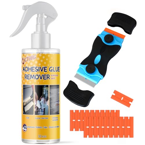 How To Remove Car Decals Without Damaging Paint?|Outerguide