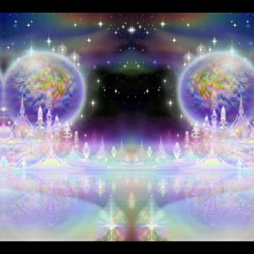 Time Machine! by Ben Russi on Amazon Music - Amazon.com