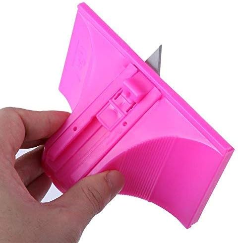 Mount Cutter, Bi-directional Cutters with 45 and 90 Degree Angles ...