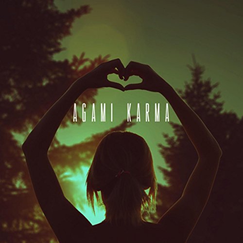 Amazon Music - Lullabies for Deep Meditation, Nature Sounds Nature Music and Deep Sleep ...