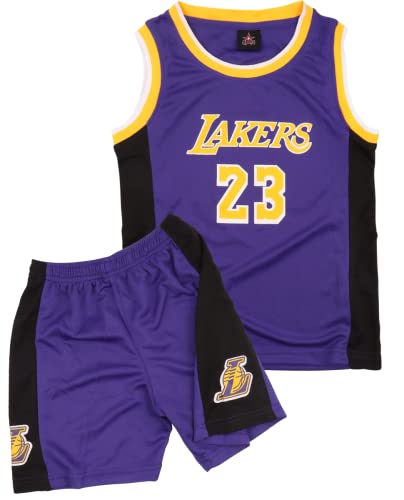 Amazon.co.uk Best Sellers: The most popular items in Boys' Basketball ...