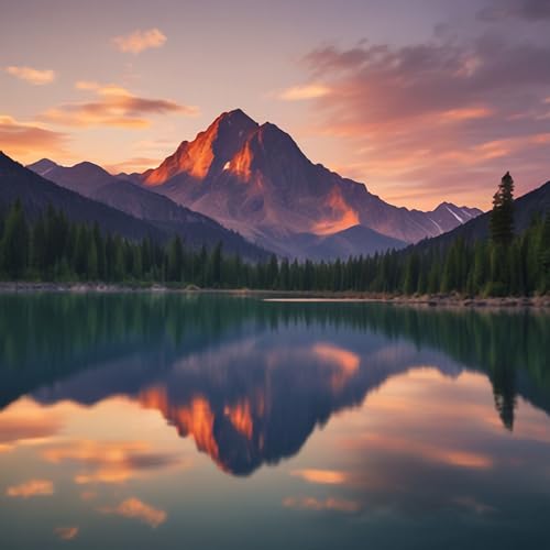 Amazon MusicでNewbeeの冥想、瑜伽、放空心灵を再生する