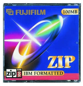 Die 16 besten Fujifilm Disketten - Hifi-Online.net