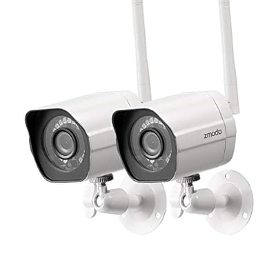 Amazon.com: closed circuit camera system