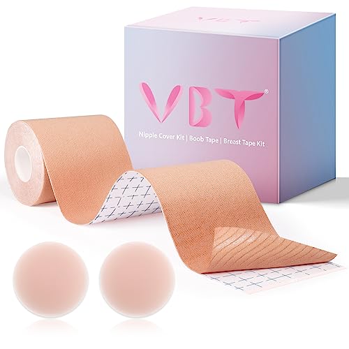 Top 10 Best Dd Breast Lift Tape : Reviews & Buying Guide - Katynel