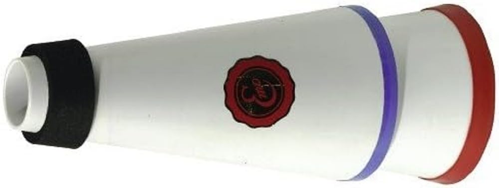 EMO Solotone Trumpet Mute : Amazon.co.uk: Home & Kitchen