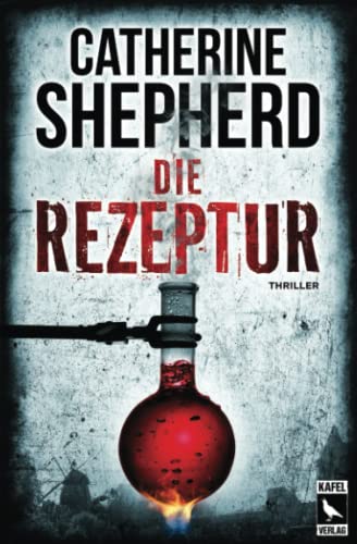 Catherine Shepherd: Alle Bücher in chronologischer Reihenfolge [HIER] >>