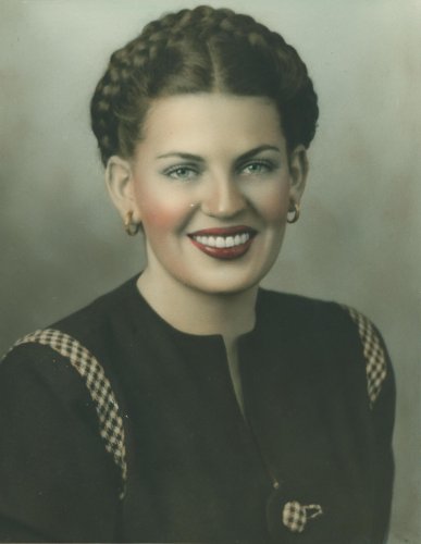 The Life History of Caroline Lyman Christensen eBook : Christensen ...