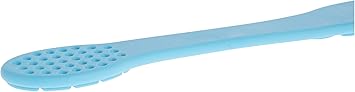Amazon.com: Frisky Textured Blue Silicone Cbt Ball Slapper : Health ...