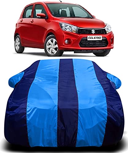 Amazon.in Bestsellers: The most popular items in Automobile Front-End ...