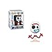 Amazon.com: Funko Pop! Disney: Toy Story 4 - Forky, Multicolor : Toys & Games