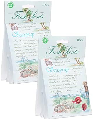 Amazon.com: Sachets for Drawers and Closets, 12Pcs Closet Scent ...
