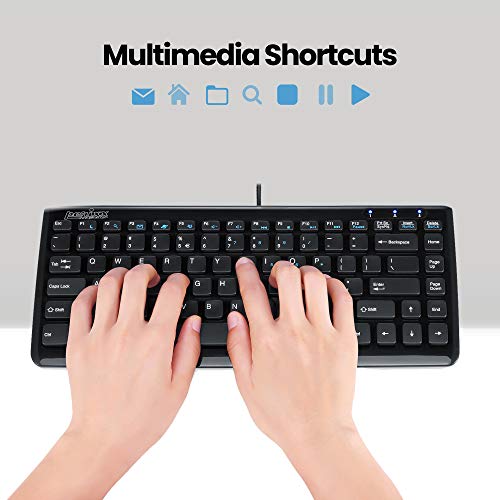 The 30 Best DVORAK Keyboards of 2025 [Verified] - Cherry Picks