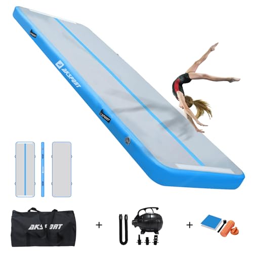 Air Trek – The 16 best products compared - Outdoors Magazine