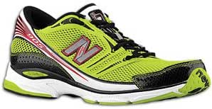 Amazon.com | New Balance Men's 905 | Shoes