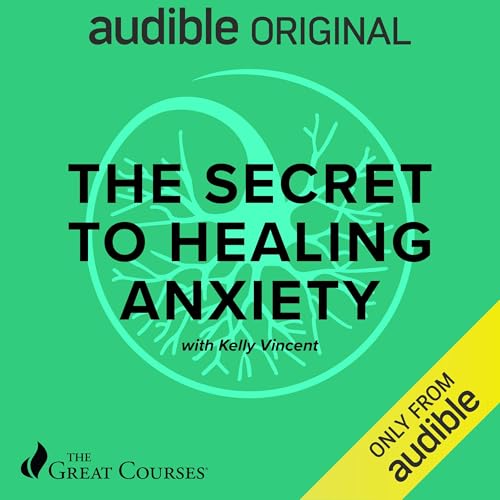 Amazon.com: The One-Minute Cure: The Secret to Healing Virtually All ...