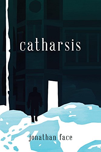 Amazon.com: Catharsis eBook : Face, Jonathan: Books