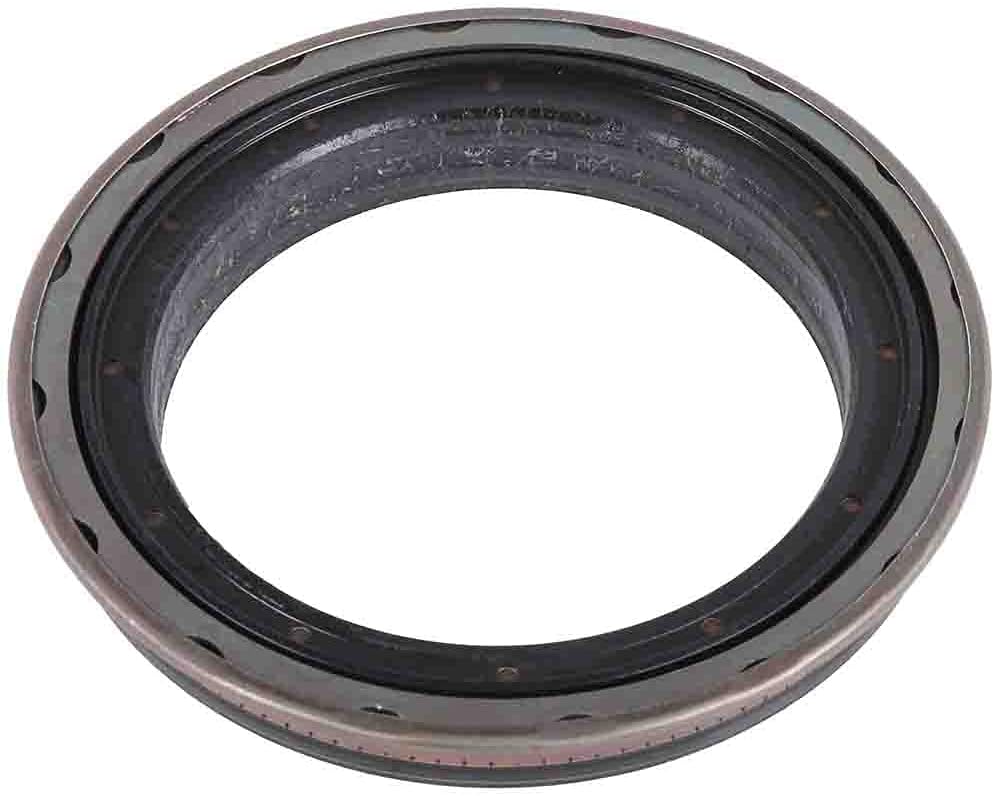 Amazon.com: ACDelco GM Original Equipment 291-366 Rear Axle Shaft Seal ...