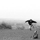 【発売日：2022年01月15日】・製造元:3615247 Records DK