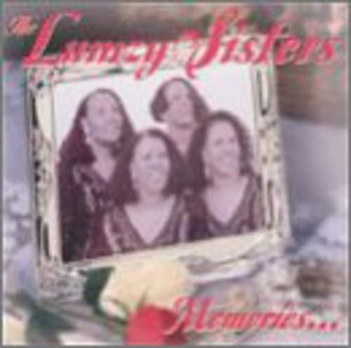 LUMZY SISTERS - Memories - Amazon.com Music