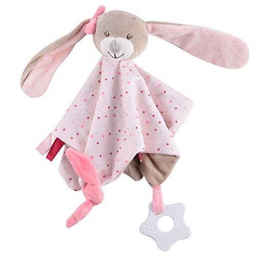 Regalo Neonata - Accessori e set per bambina da regalare - 2024 ...