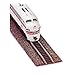 Amazon.com: Midwest Products 3019 Railroad Cork N Cork Roadbed