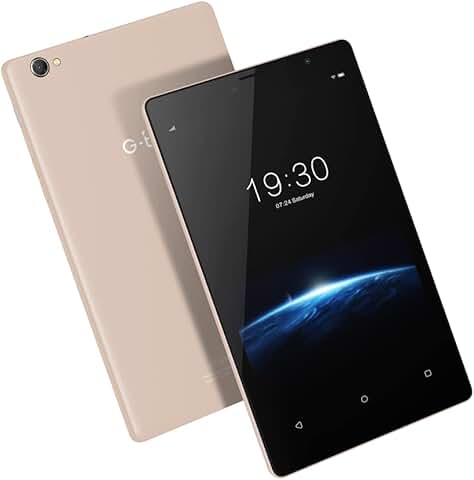 Amazon.ae: G-Tab