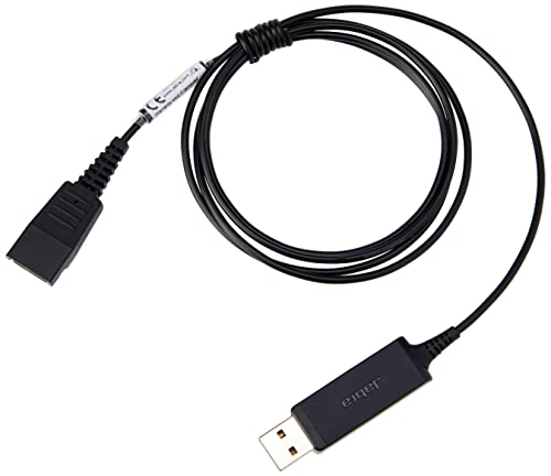 Headset USB Adapter – Die 15 besten Produkte im Vergleich - Hifi-Online.net