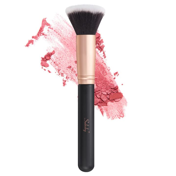 Los mejores 18 utensilios y accesorios de maquillaje - Casacochecurro