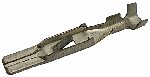 Amazon.com: Pico 5826A 16-14 AWG GM Metri-Pack Series Connector 480 ...