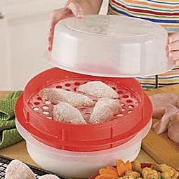 Amazon.com: Kitchen Tools and Gadgets Batter Pro : Home & Kitchen