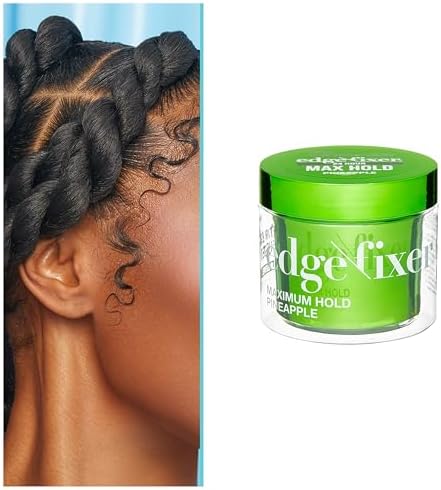 DIamond Jewel's Amazon Page