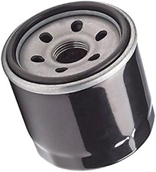 Amazon.com: Aftermarket Oil Filter Compatible/Replacement for Exmark ...
