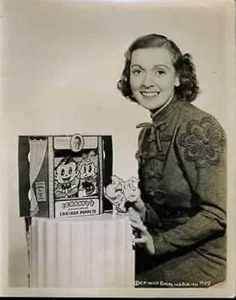 Rosalind Keith Original 8x10" Photo #J6984 at Amazon's Entertainment ...